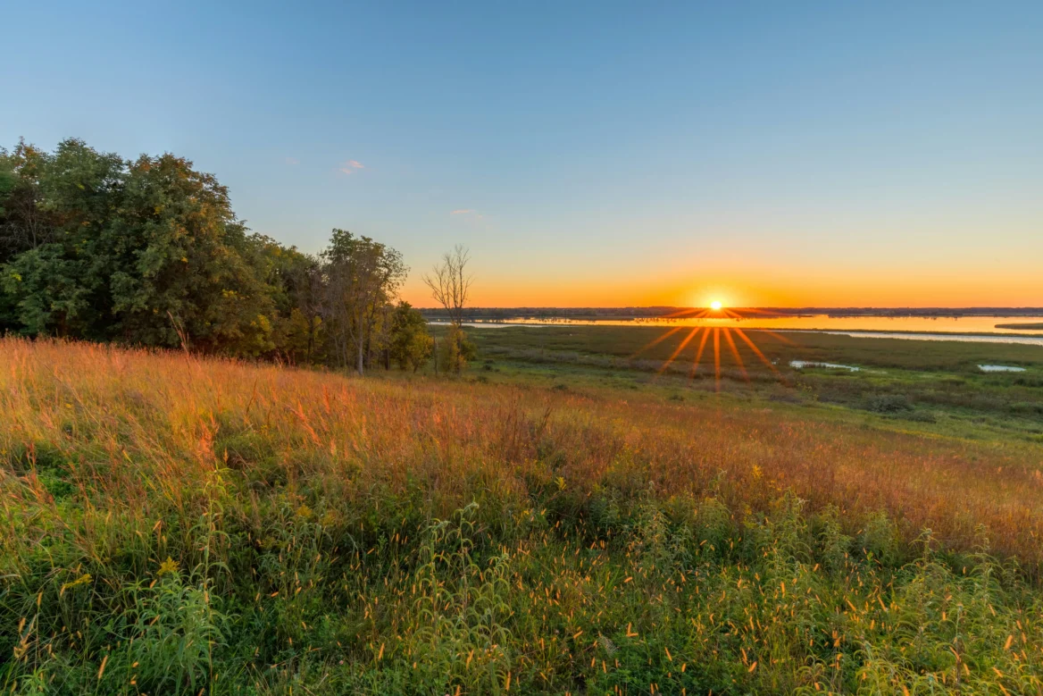 Top Single Item Movers and Mini Moves in Wisconsin